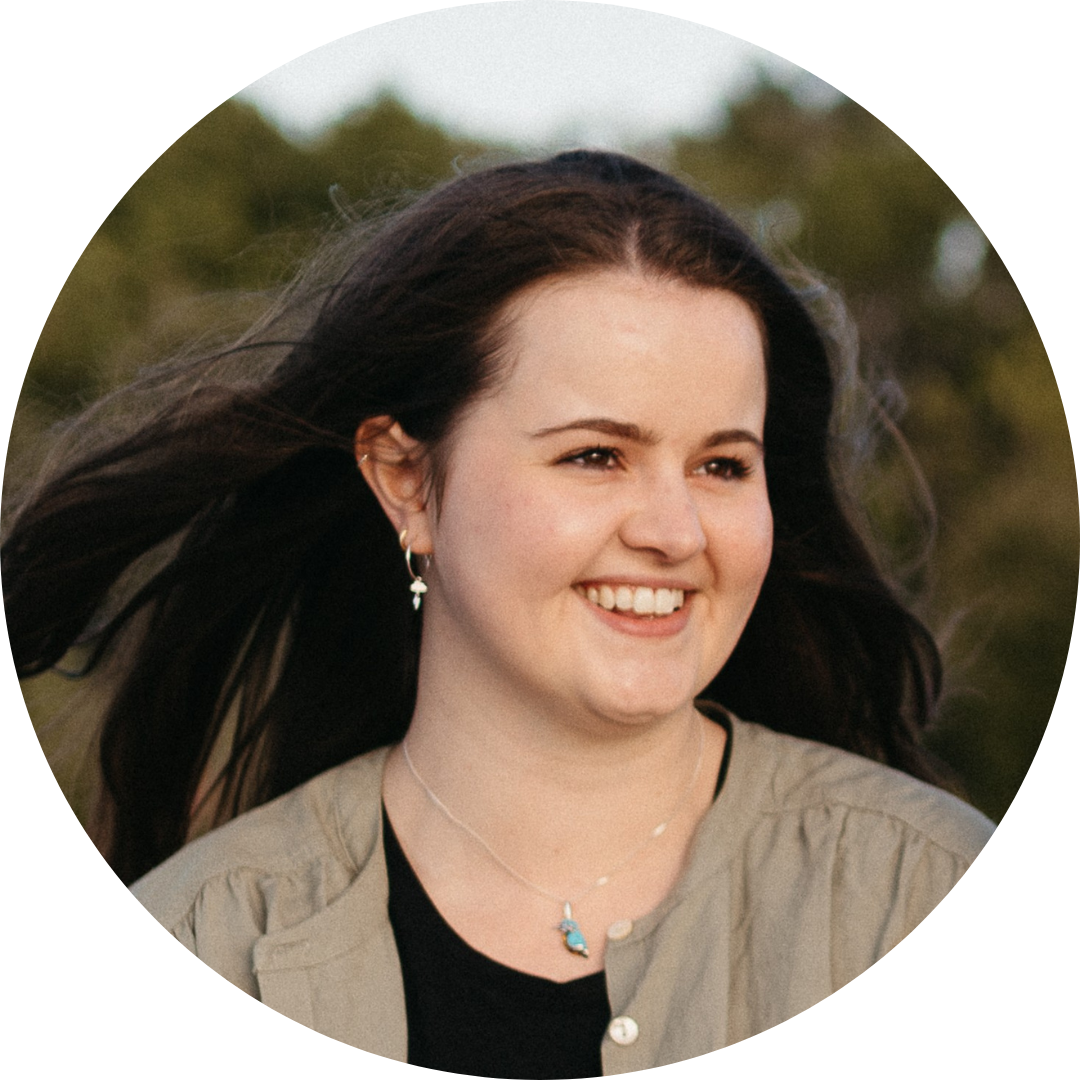 About - Cruising Creative